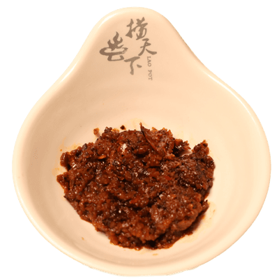 Home | LaoPot - Authentic Hot Pot