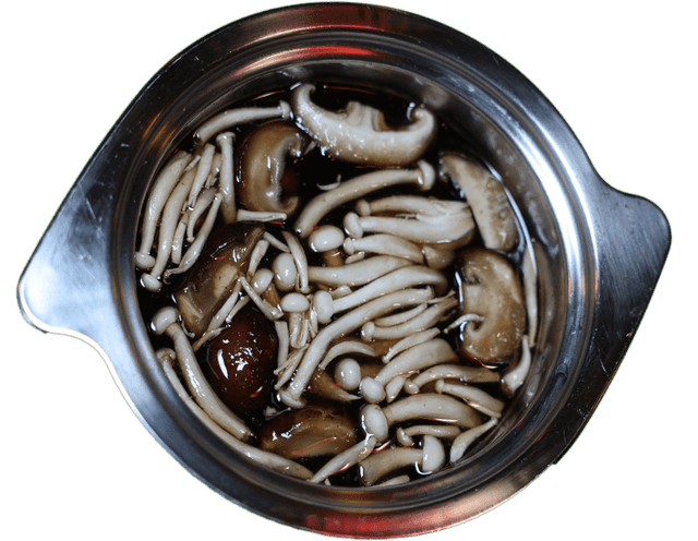Home | LaoPot - Authentic Hot Pot
